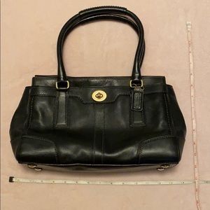 Coach | Bags | Coach Leather D7931047 | Poshmark
